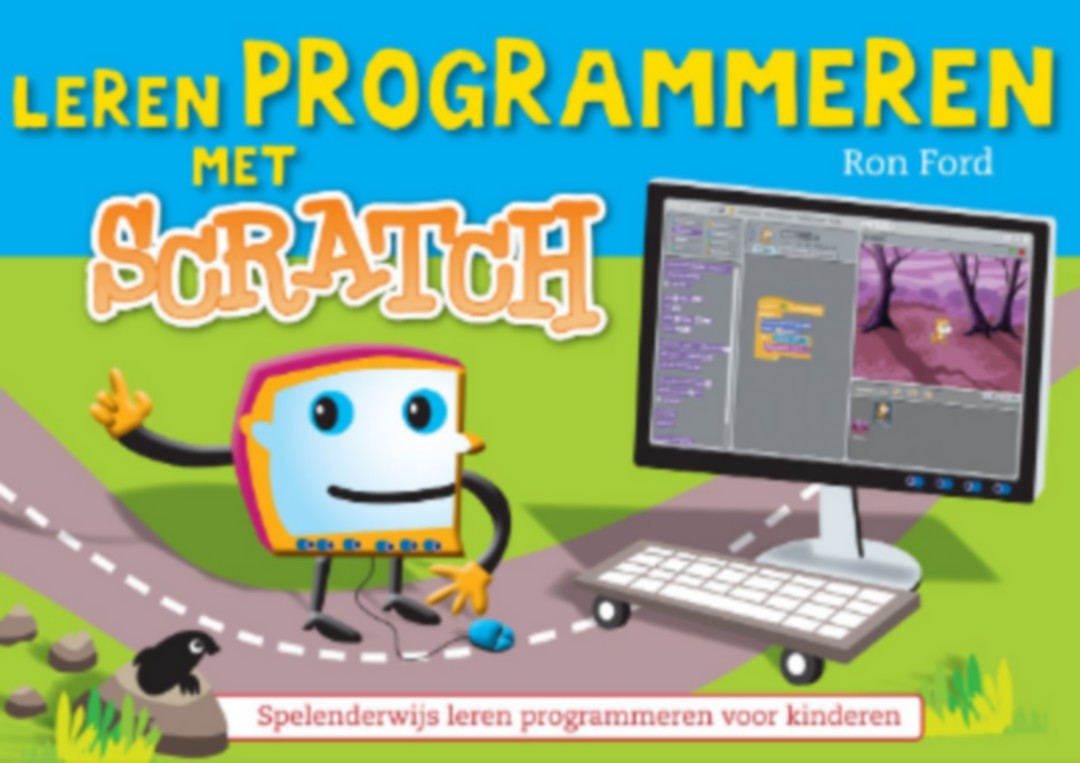 HCC!seniorenacademie - Home